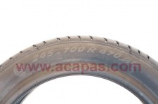 Tires: Michelin PAX Tire 245-700R470AC 116H - ACAPAS - Armoured Cars ...